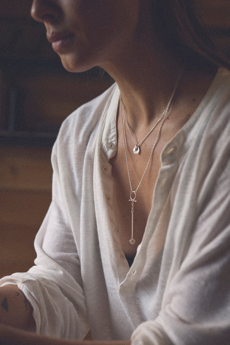 New In – monocrafft.com