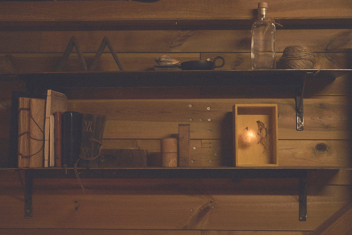 Backings – monocrafft.com