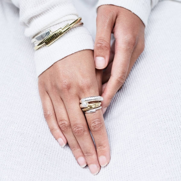 Anchored large - ring – monocrafft.com