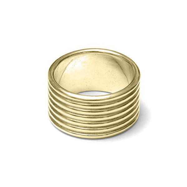 No. 9 - ring 004 – monocrafft.com