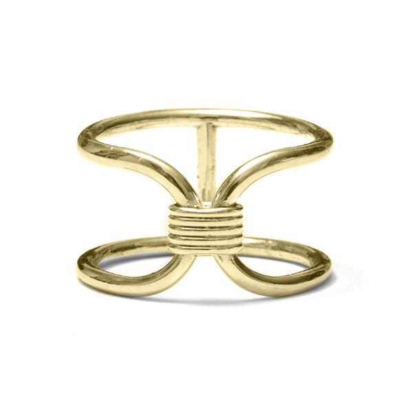 No. 9 - ring 002 – monocrafft.com