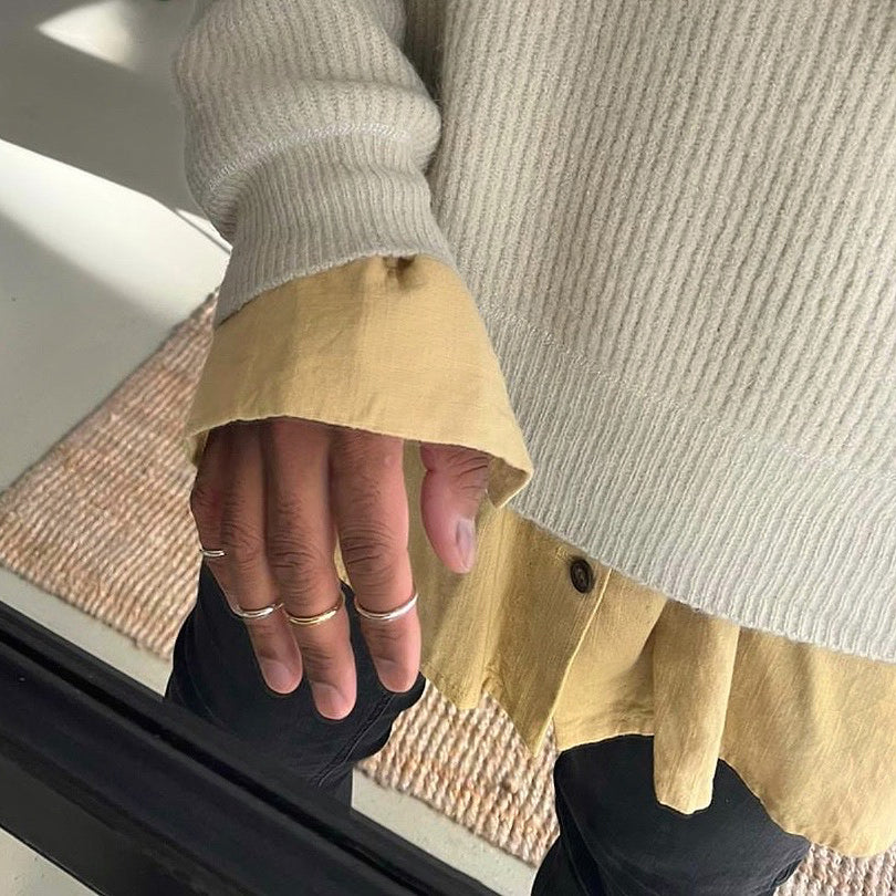 MC22.1 - Ring – monocrafft.com