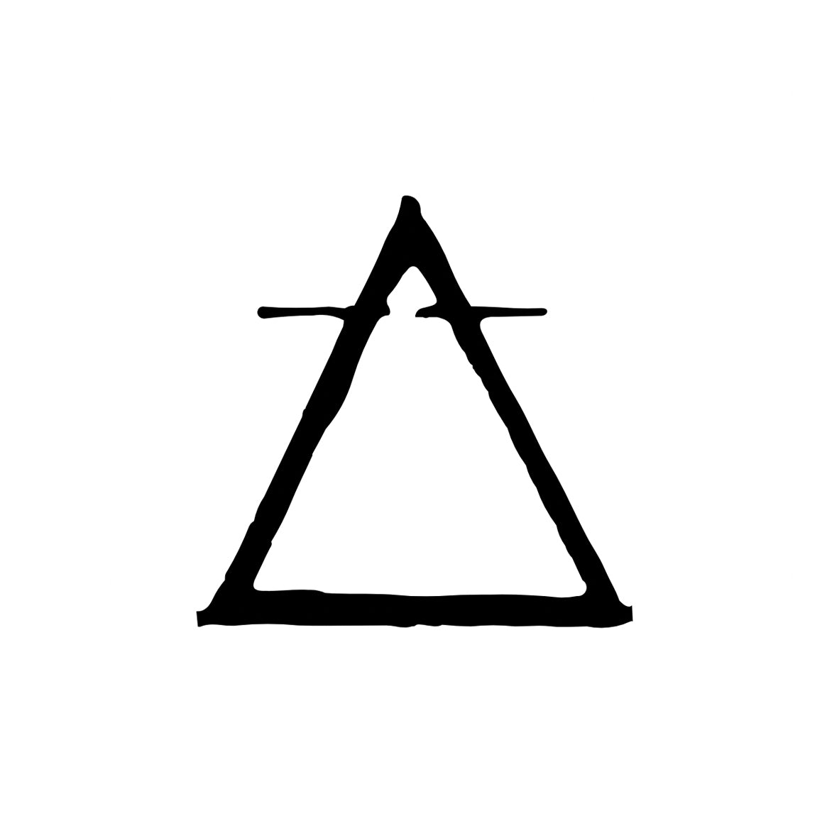 Custom made – monocrafft.com